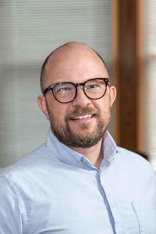 Jacob Michaelson, PhD | Michaelson Lab - The University of Iowa